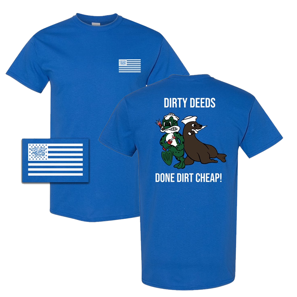 Dirty Deeds Done Dirt Cheap Tshirt UDT SEAL Store dirty-deeds-done-dirt-cheap-tshirt-udt-seal-store