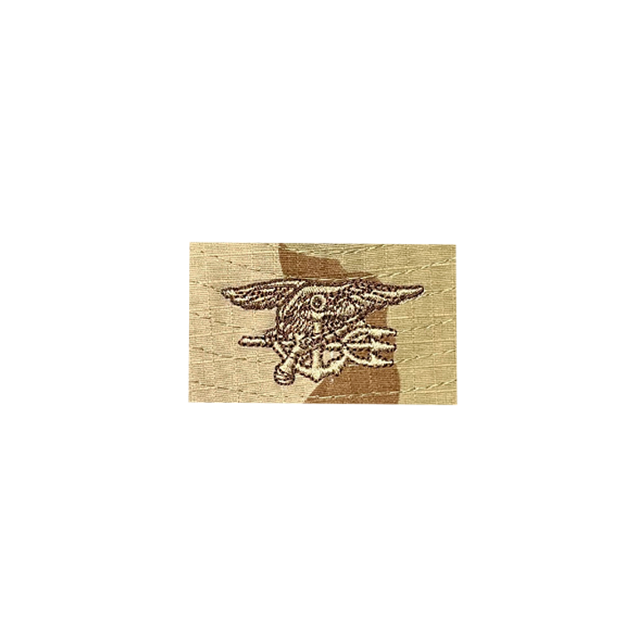 Trident Camo Boonie Hat – UDT-SEAL Store