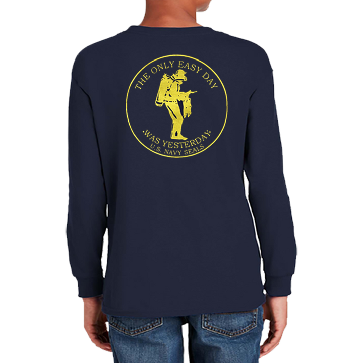 Official UDT-SEAL Store