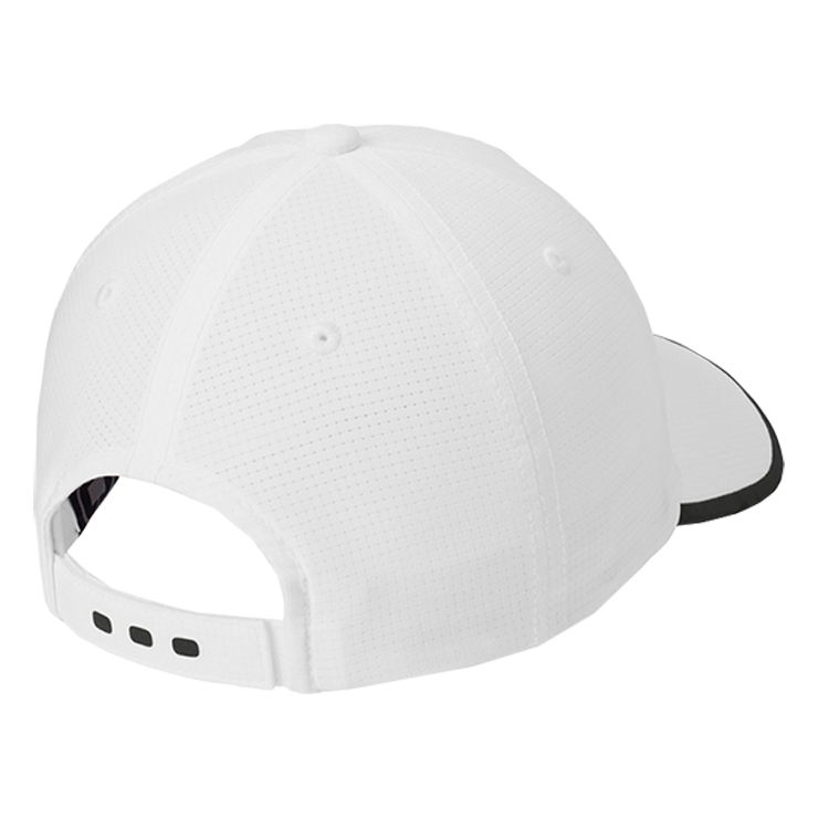 OGIO White Flux Performance Trident Cap – UDT-SEAL Store