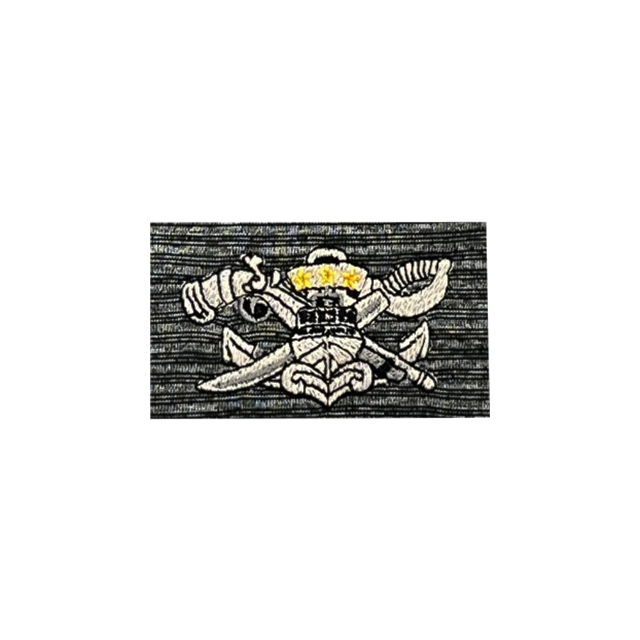 Swcc Logo Wallpaper