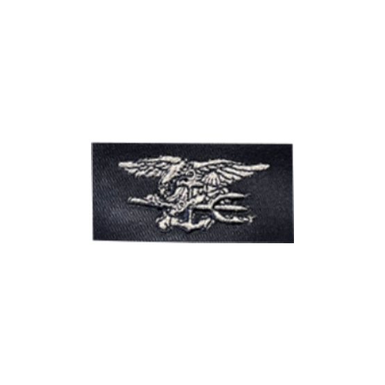 Trident Patriot Flag Cap – UDT-SEAL Store